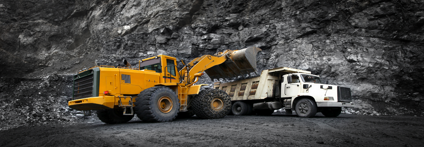 The Need For Effective CMMS In Mining | Asset Performance Management ...